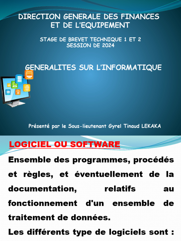 Système d'exploitation Windows 10 | PDF | Système d'exploitation ...