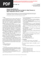 JIS B 1054-1 - 2013 Mechanical Properties of Corrosion-Resistant ...