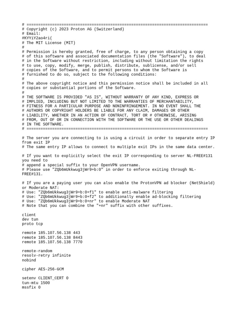 TCP | PDF | Copyright | Computing