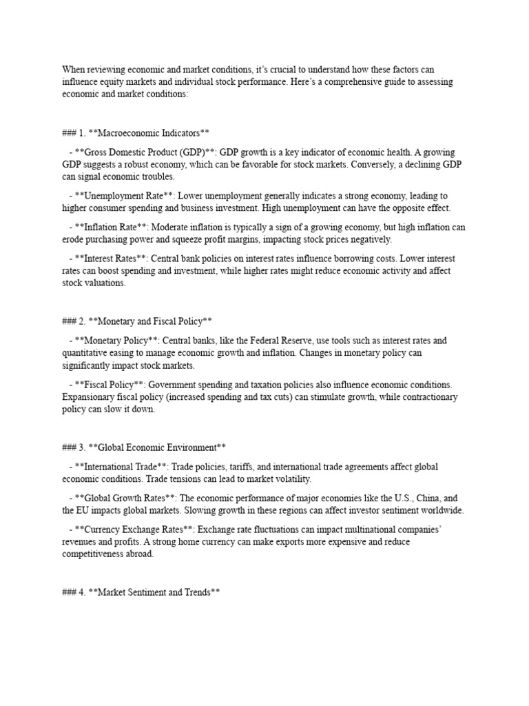 Reviewer 2 | PDF | Monetary Policy | Fiscal Policy