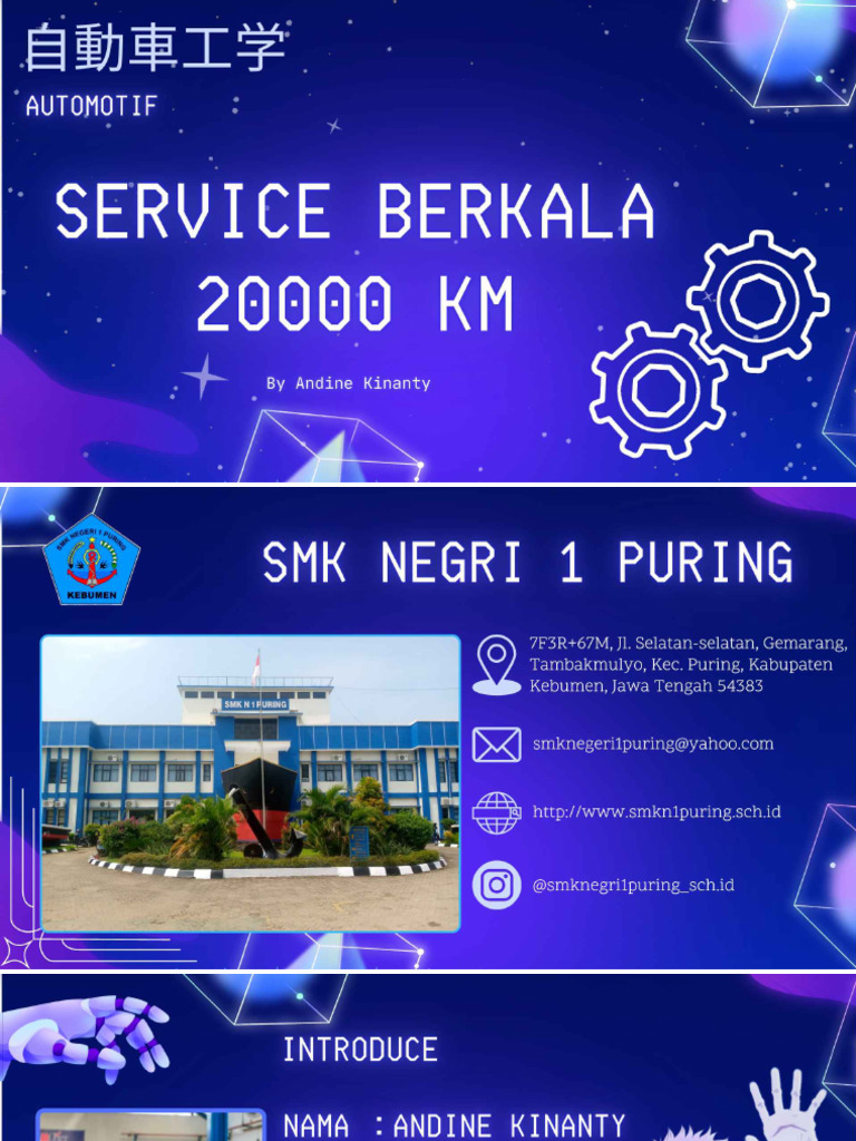 psaj-service-berkala-20000-km-20240328-120825-0000-11zon-pdf