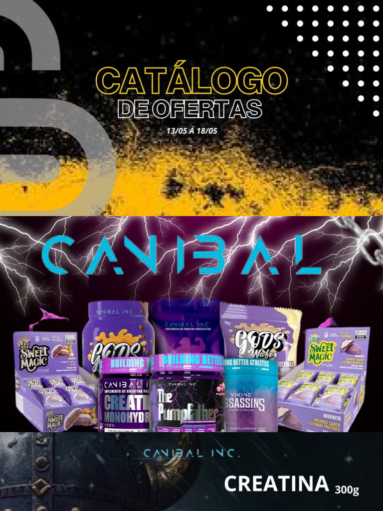 Catálogo 1205 | PDF