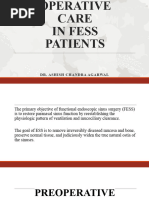 SMR Turbinectomy Guideline Final 01 486897b85f | PDF | Human Nose ...