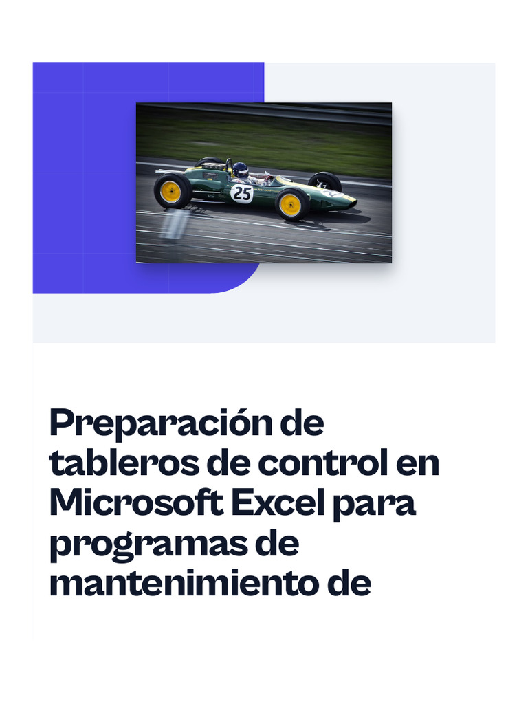 preparacion-de-tableros-de-control-en-microsoft-excel-para-programas-de-mantenimiento-de ...