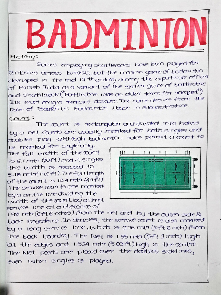 SB-VB Assignment | PDF