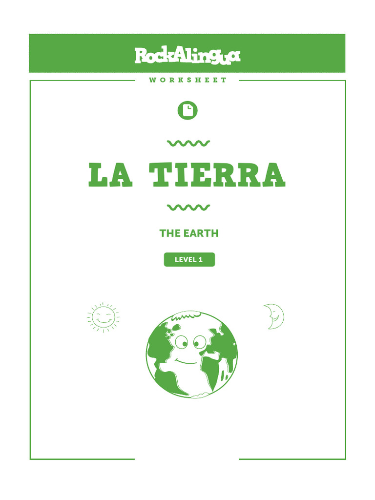 Actividades sobre Contaminación y Reciclaje | PDF | Reciclaje | Residuos