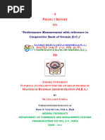 UI 2 - 8 Authorisation Pay Benefits Into Banking Account | PDF | Banks ...