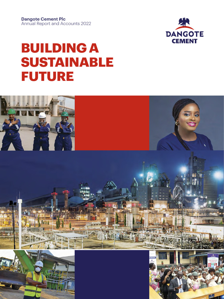 DCP 2022 Annual Report 2 | PDF | Inflation | Monetary Policy