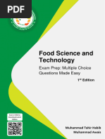 Package Insert - API 50 CHL Medium | PDF | Infection | Microbiology