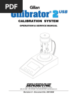 66 1502 003-17 Quick Reference Guide Lock Service 3G | PDF | Usb ...
