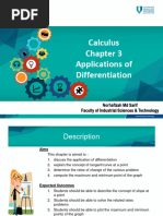 Calculus - Engineer4Free The #1 Source For Free Engineering Tutorials | PDF | Function ...