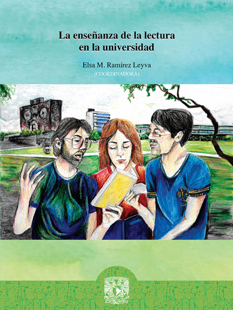 Alfabetizacion y Literacidad Disciplinar | PDF | Plan de estudios ...