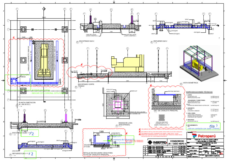 RFTL Pry 4200087871 M PL 60 Jsce Rev.e LRTM | PDF