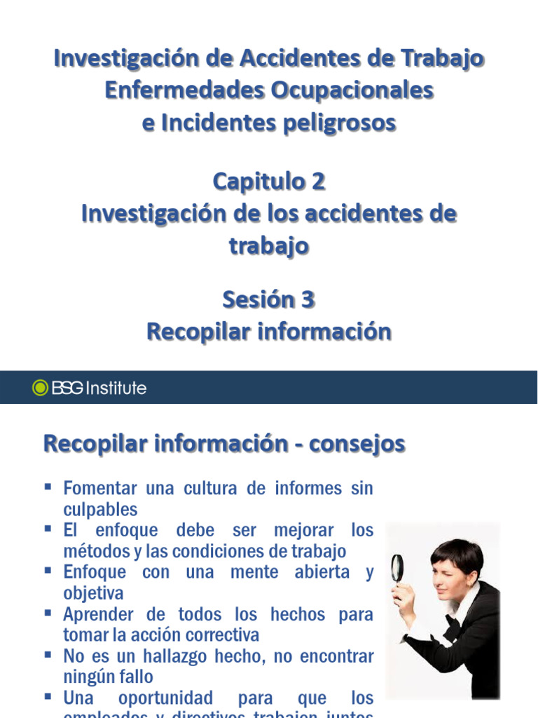 c2s3. Marco Legal | PDF | Testigo | Información