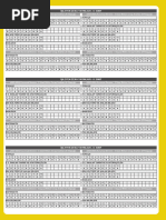 Aci 304R-00 PDF | PDF
