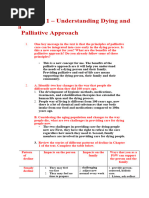 IV-4 Test - Module 3 Body Systems (B) | PDF