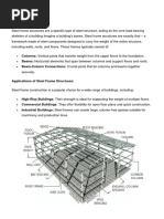Roof Take Off Template | PDF | Roof | Architectural Design