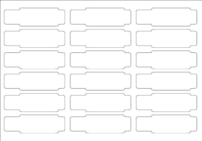 Trokel Anderson2 | PDF