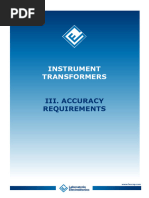VT Classes Description | PDF
