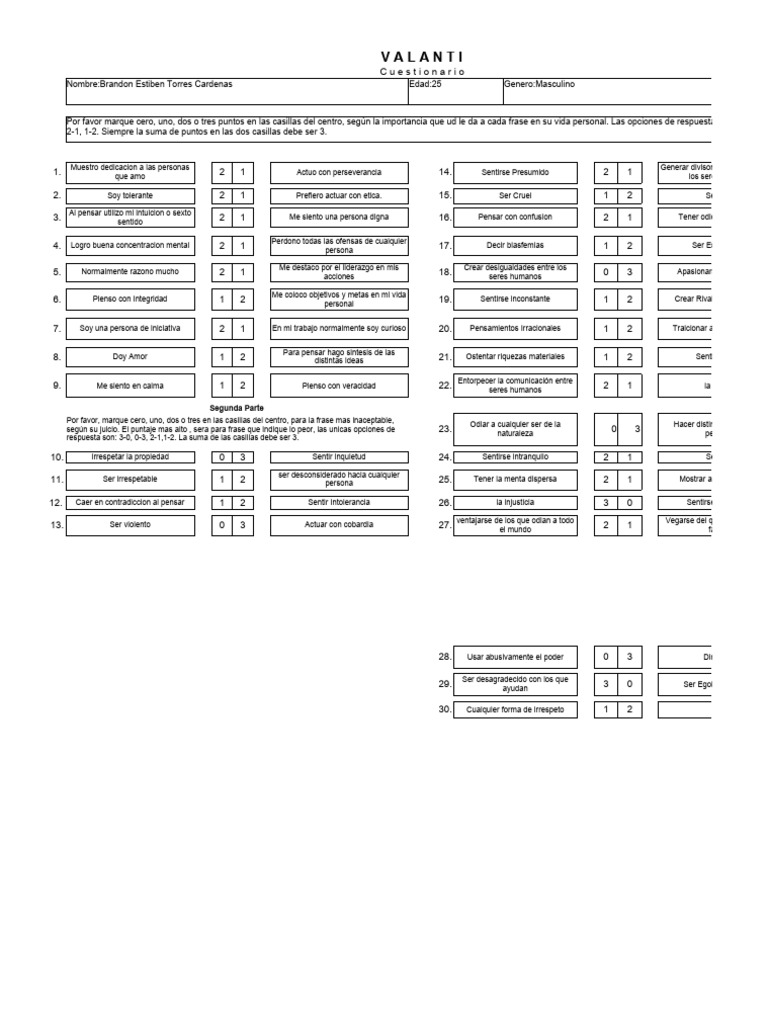 1.valanti 2022 | PDF