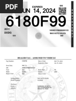 Arizona - AZ-DMV-Form-96-0236 | PDF | Supplemental Security Income ...