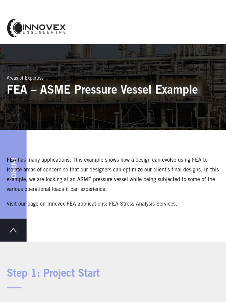 Fea 2 | PDF | Stress (Mechanics) | Finite Element Method