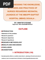 White Without Pressure | PDF | Vision | Ophthalmology