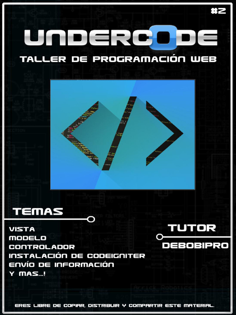 Taller Programacion Web 2 | Descargar gratis PDF | Php | Archivo de computadora