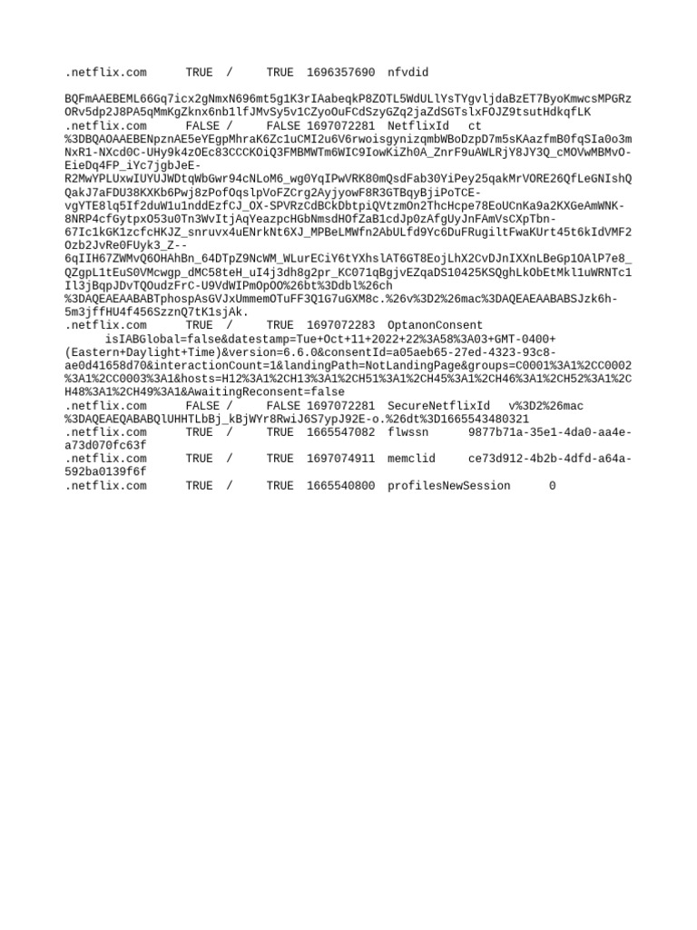 (Basic - Basic) (Elsdez22@aol - Com) | PDF | Games & Activities