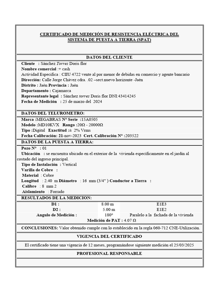 Sánchez Torres Doris Flor | PDF