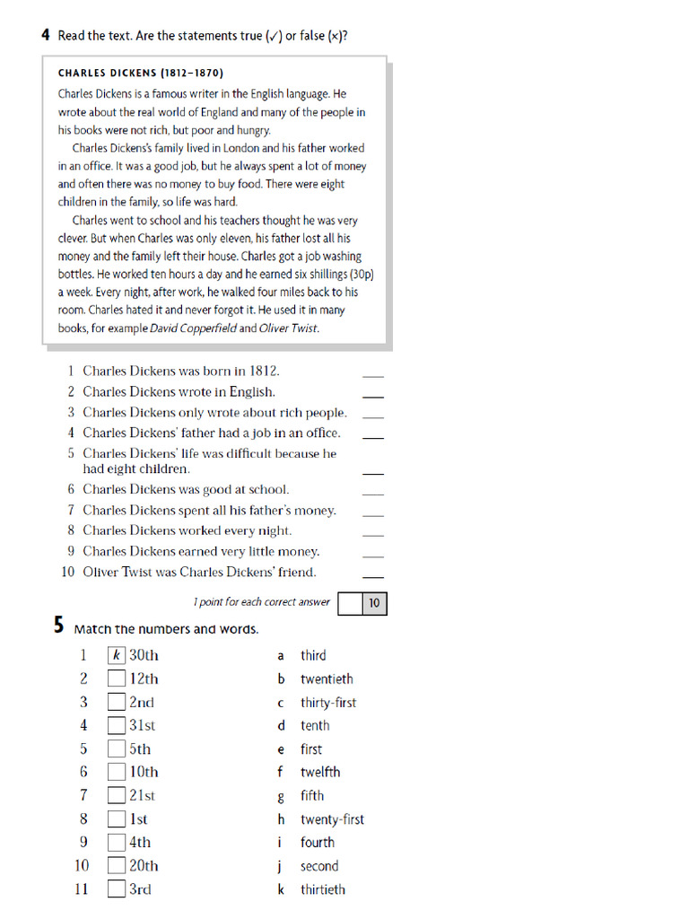 Reading | PDF