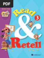 My First Writing Student Book 1 | PDF | Noun | Verb