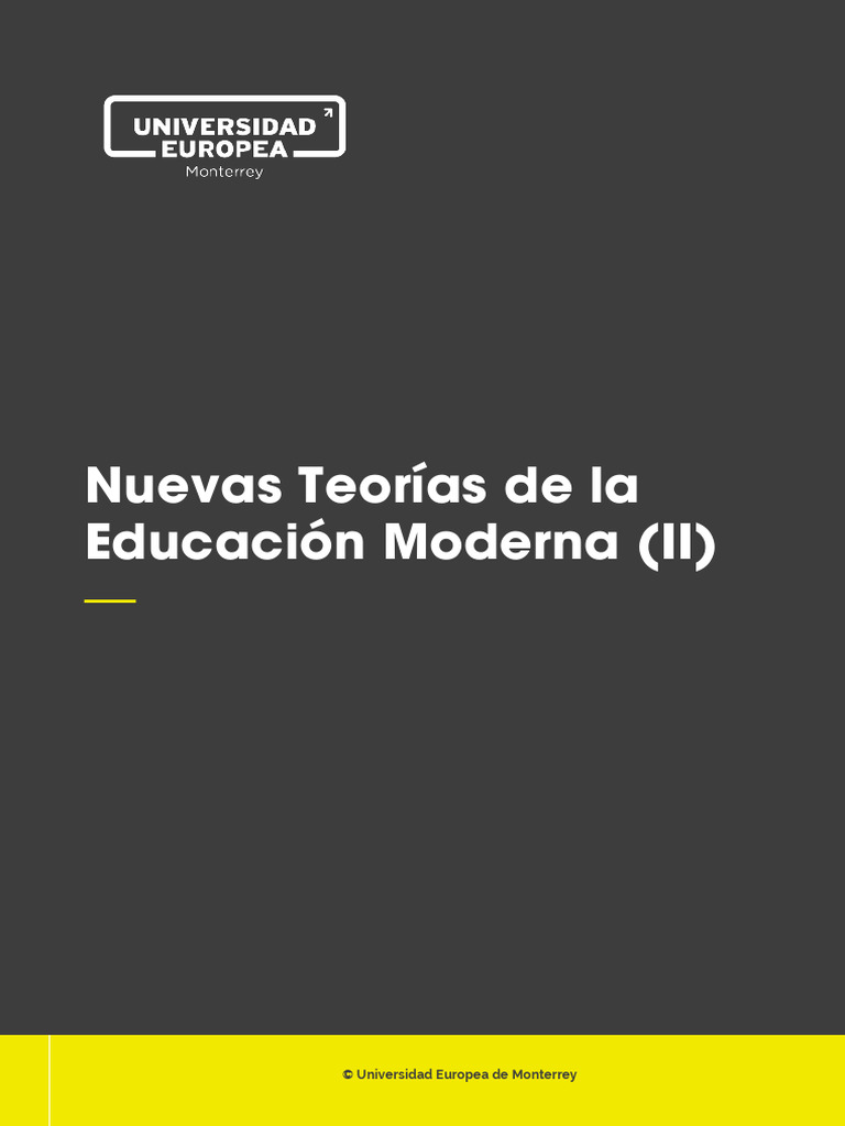 Clase4 pdf1 | PDF | Evaluación | Aprendizaje