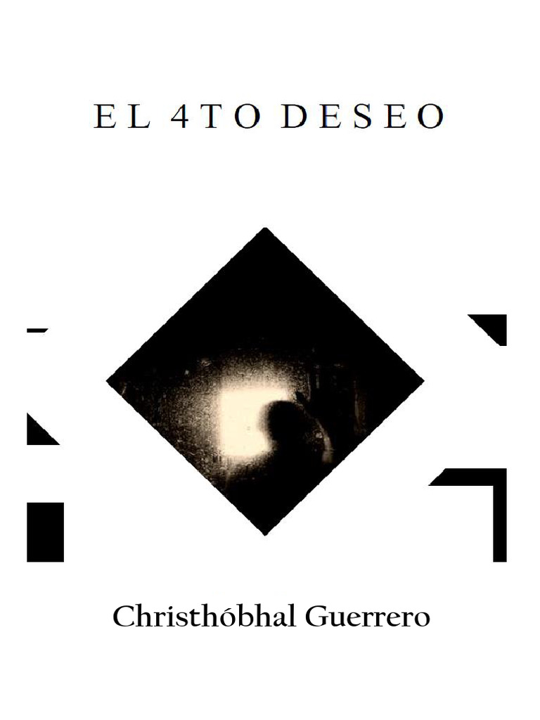 El 4to Deseo | PDF