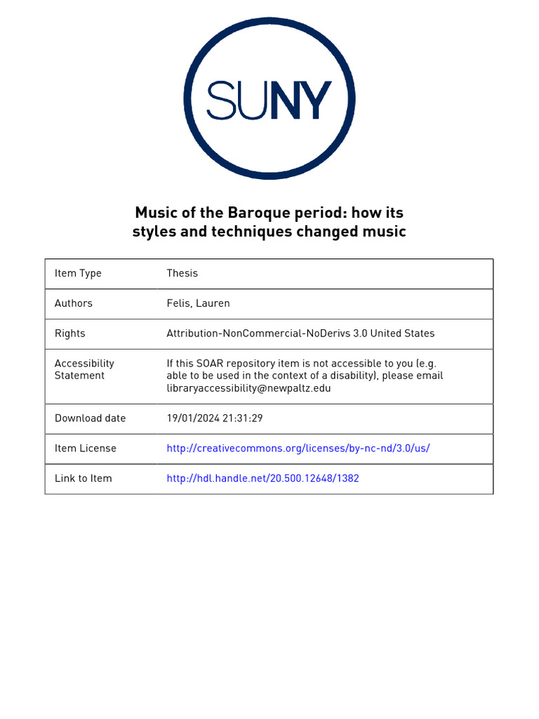 Corelli Baroque | PDF | Baroque Music | String Instruments