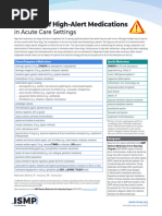 Procedural Sedation Record | PDF | Anesthesia | Clinical Medicine