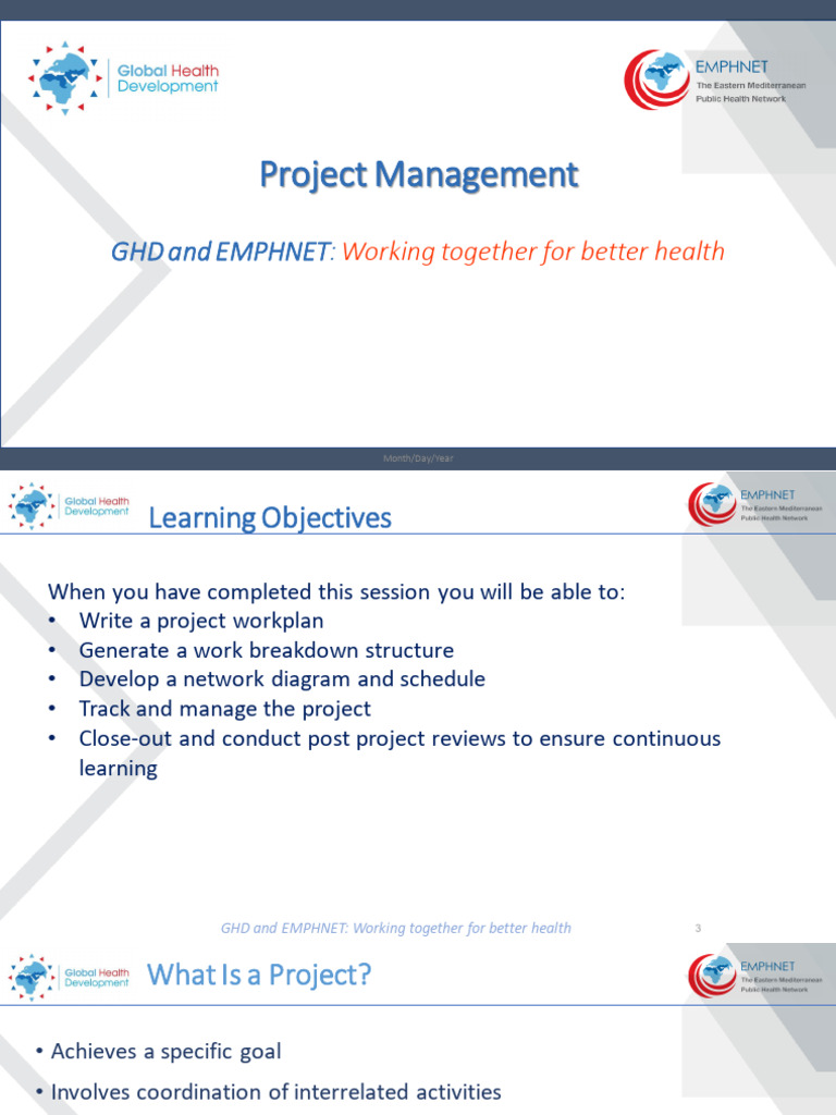 Project Mangement | PDF | Risk | Project Management
