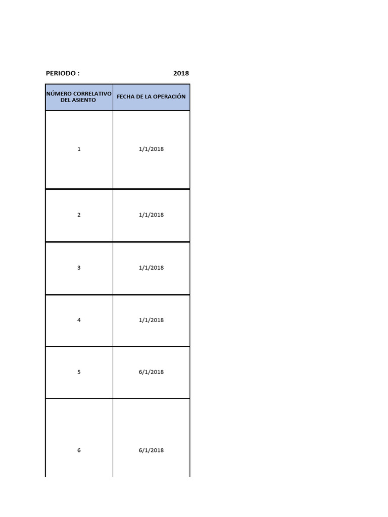 Aa4 Grupo3 Gubernamental | PDF | Bancos | Impuestos