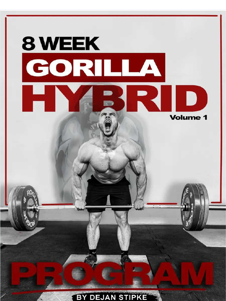 PDF Hybrid Program m3zoxf Compress | PDF