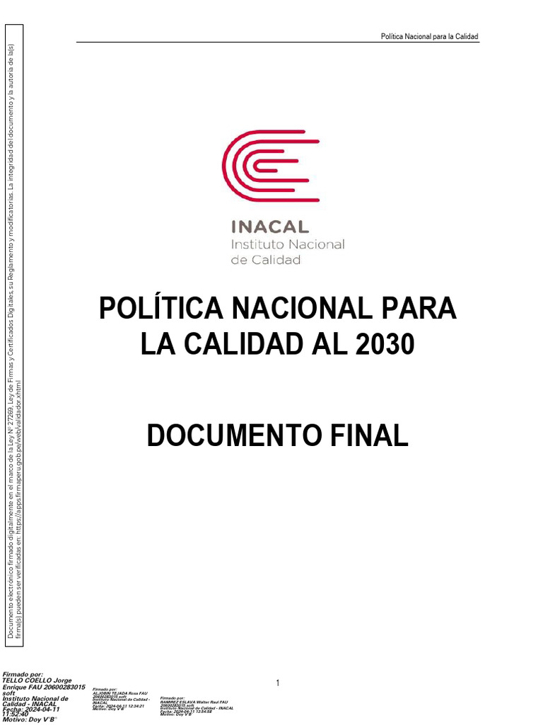Hseq Training Capacitación Y Entrenamiento Hseq 3 Descargar Gratis
