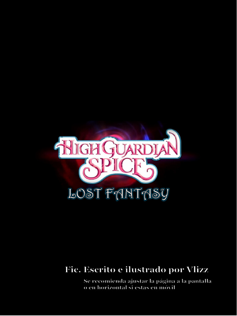 HGS LF Trabajo | PDF