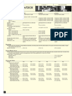 John Deere 640H Skidder Specs & Dimensions - RitchieSpecs | PDF ...