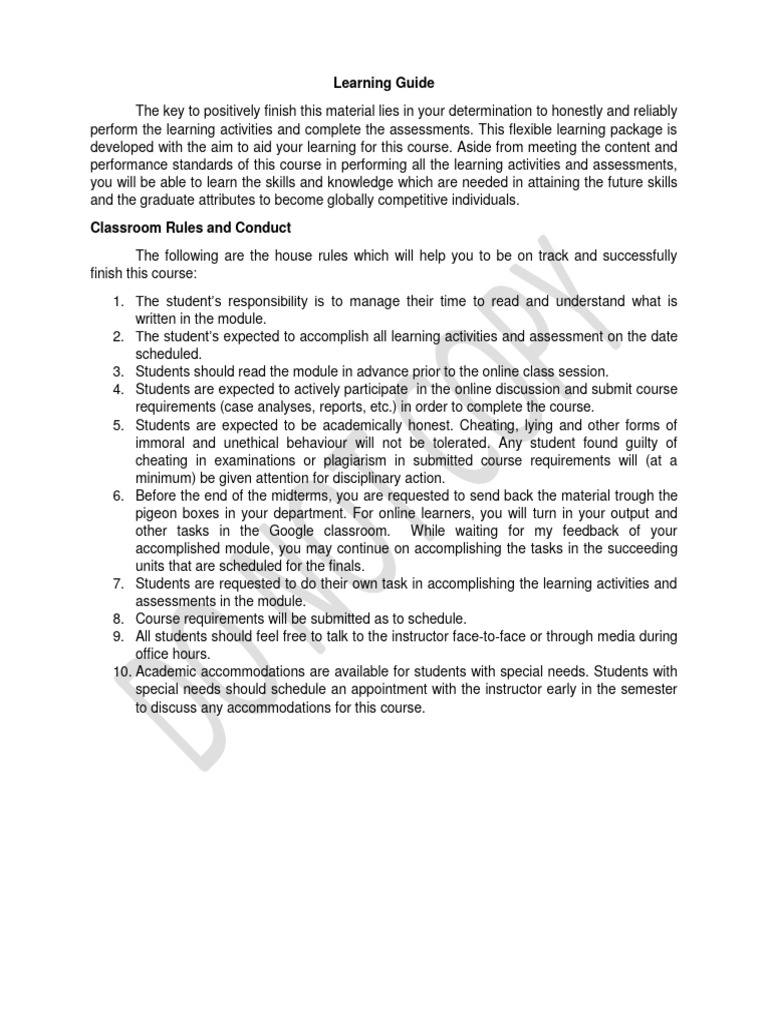 CBA FA DIP ToolKit Comparative Commonsize Analysis | PDF | Income ...