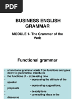 Machine Learning and Python for Human Behavior Emotion and Health ...