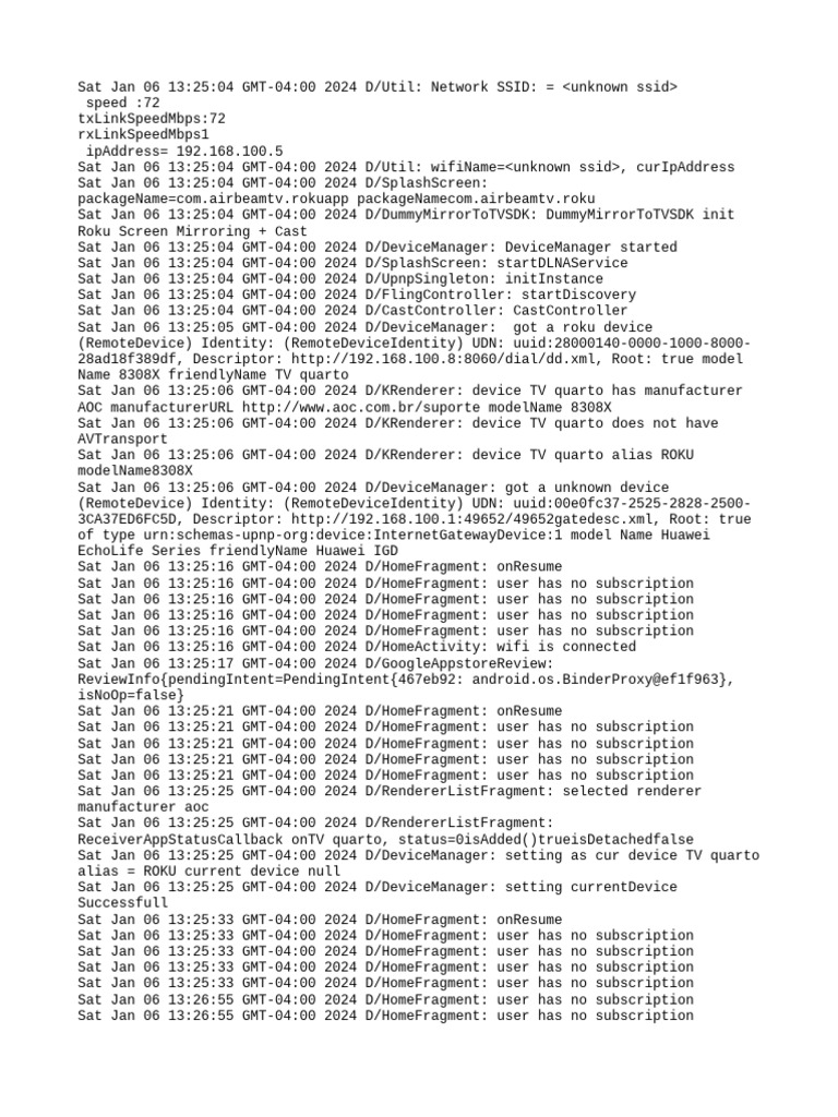 Ourlog 7471 | PDF | Computer Engineering | Digital Technology
