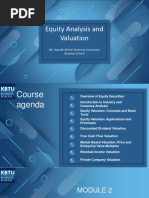 Conbextra EP65 Plus Epoxy Grout Guide | PDF | Epoxy | Strength Of Materials