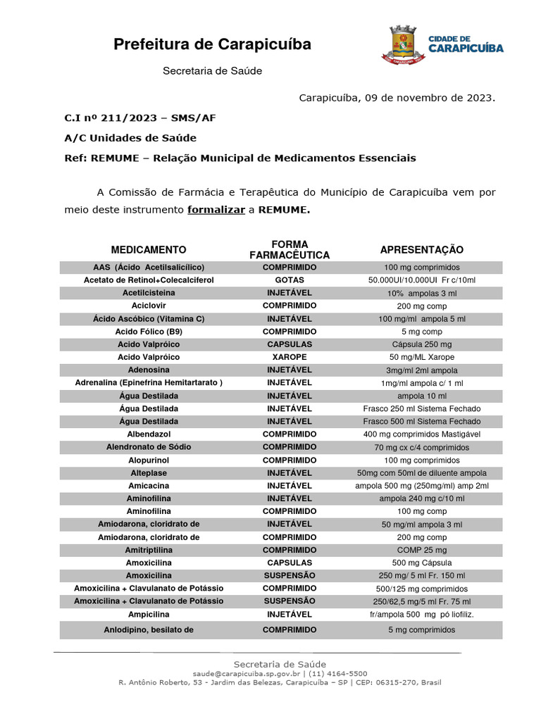 9 Az 5 N FXOEEx CZ Rs 5 K O0 G Uu 3 NH 2 R YSg VZ | PDF | Farmacologia ...