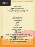 BIR Application for Inventory Disposal | PDF | Written Communication