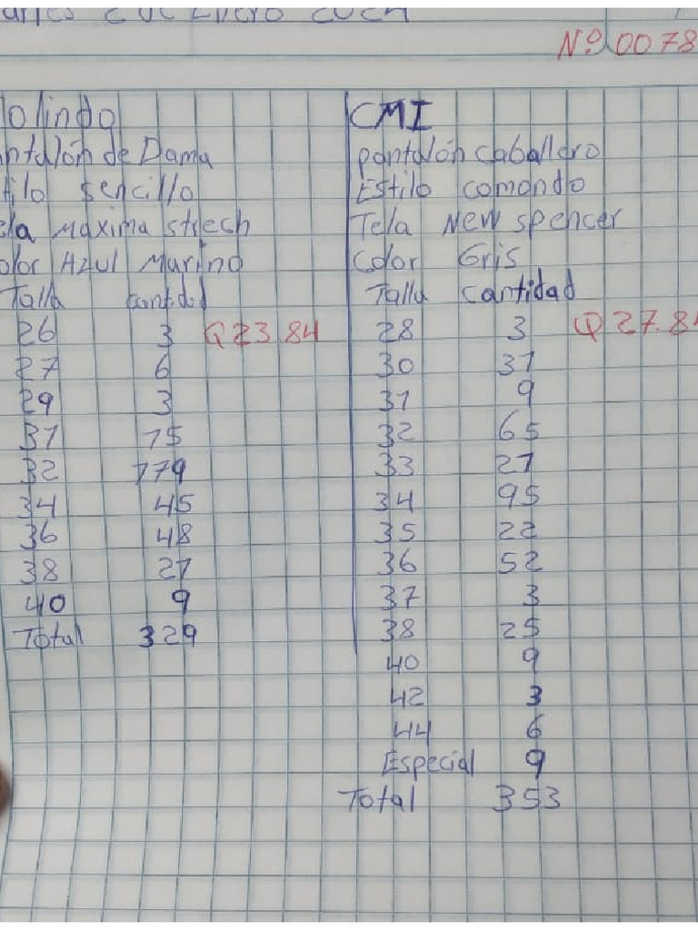 Image To PDF 02-Ene.-2024 | PDF