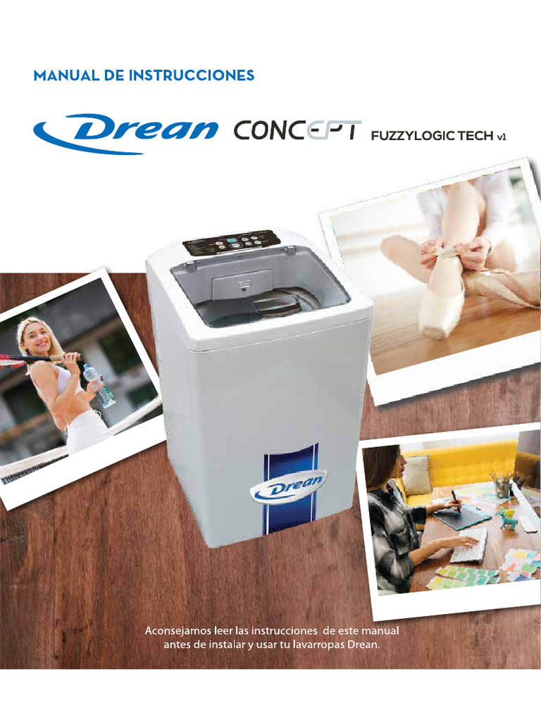 Fuzzy Logic Tech | PDF